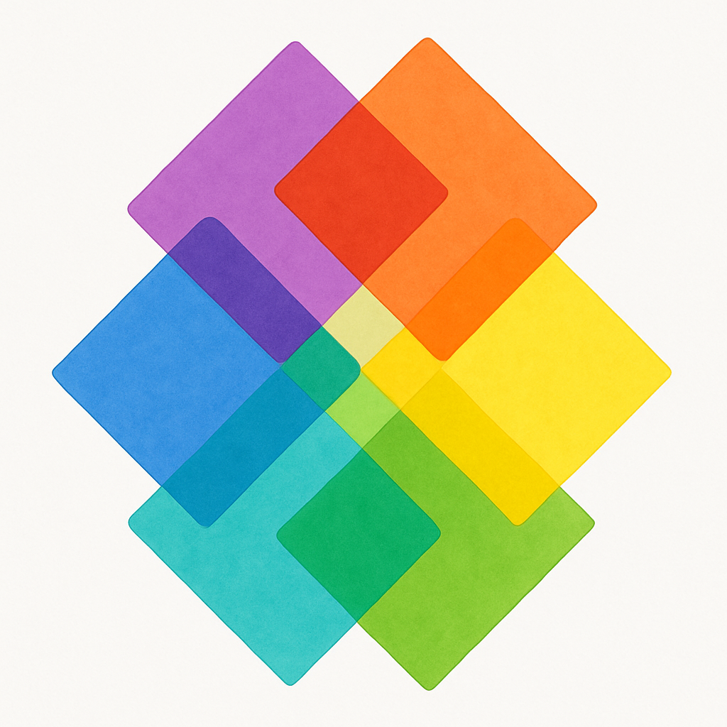 Visual Stress – Coloured Overlay Assessment - Eye Deal Opticians
